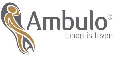 Ambulo herenschoenen OSB | Livit Ottobock Care